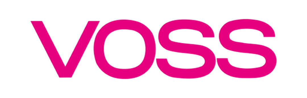 VOSS ClickID | Impressum
